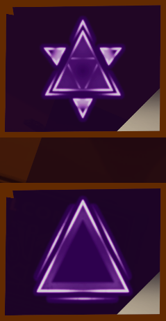 Knockout City™ Catalog